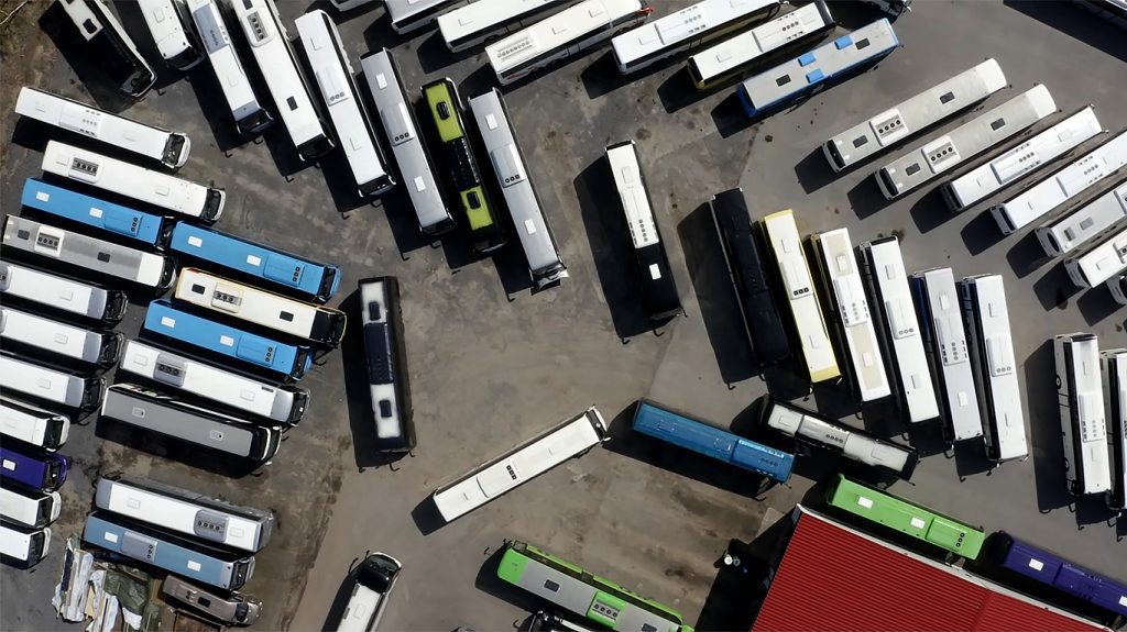 Fibus Rent | Fibus